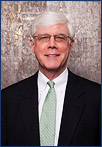 Our Team - Eastern Mortgage Capital
